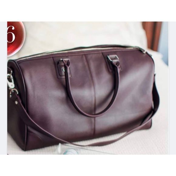 thirty-one | Bags | Thirty One Jewell Weekender Bag | Poshmark